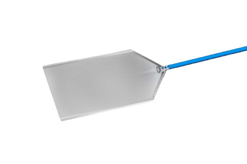 Pala-Pizza-Metro-Gi-Metal-Gourmitalia.cl