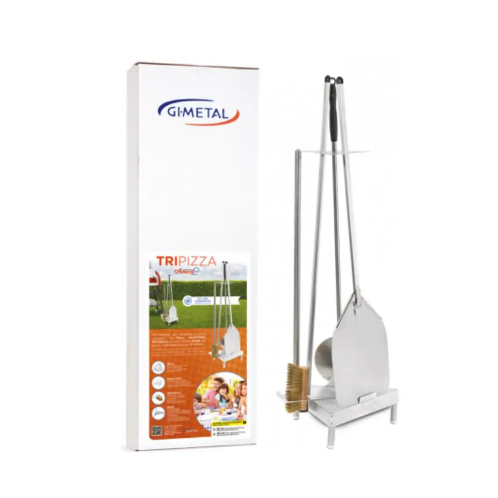 Kit-Tripizza-Gi-Metal-Gourmitalia.cl