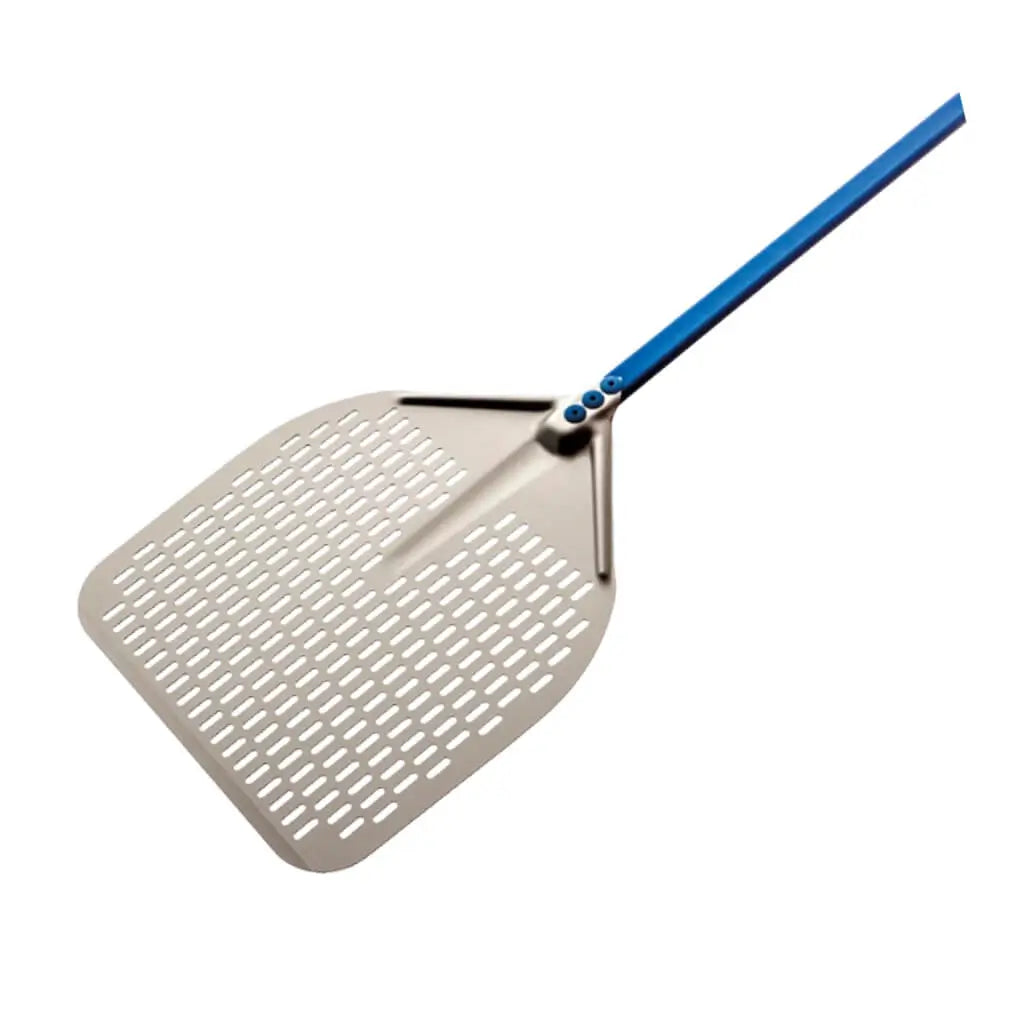 Pala-Pizza-Aluminio-Rectangular-Gi-Metal-Gourmitalia.cl