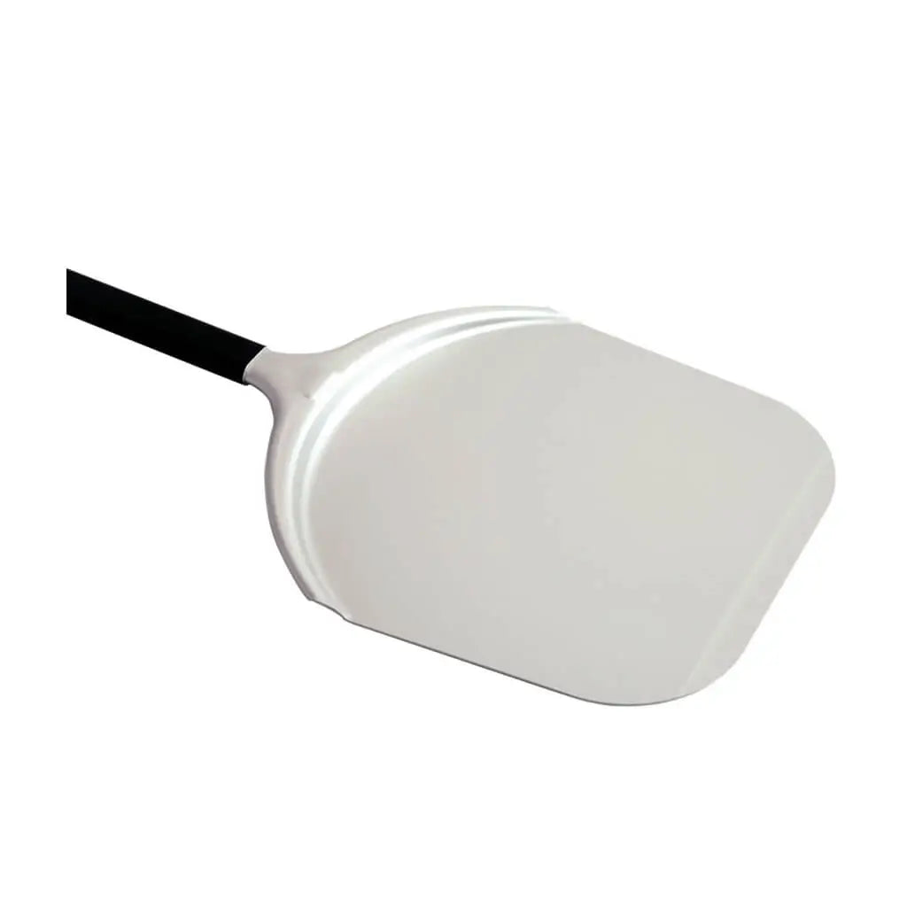 Pala-Pizza-Aluminio-Rectangular-Gourmitalia.cl