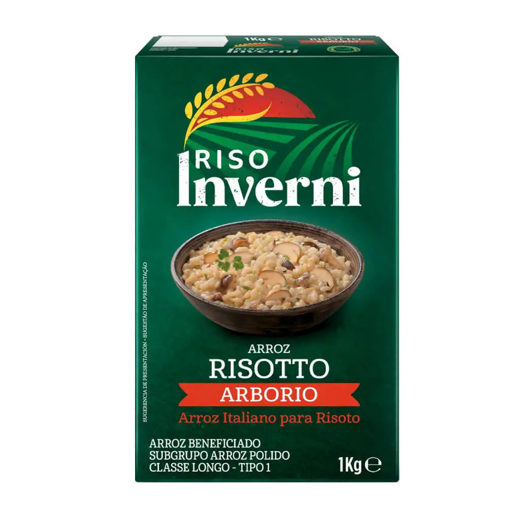 Riso-Arborio-Inverni-Gallo-Gourmitalia.cl