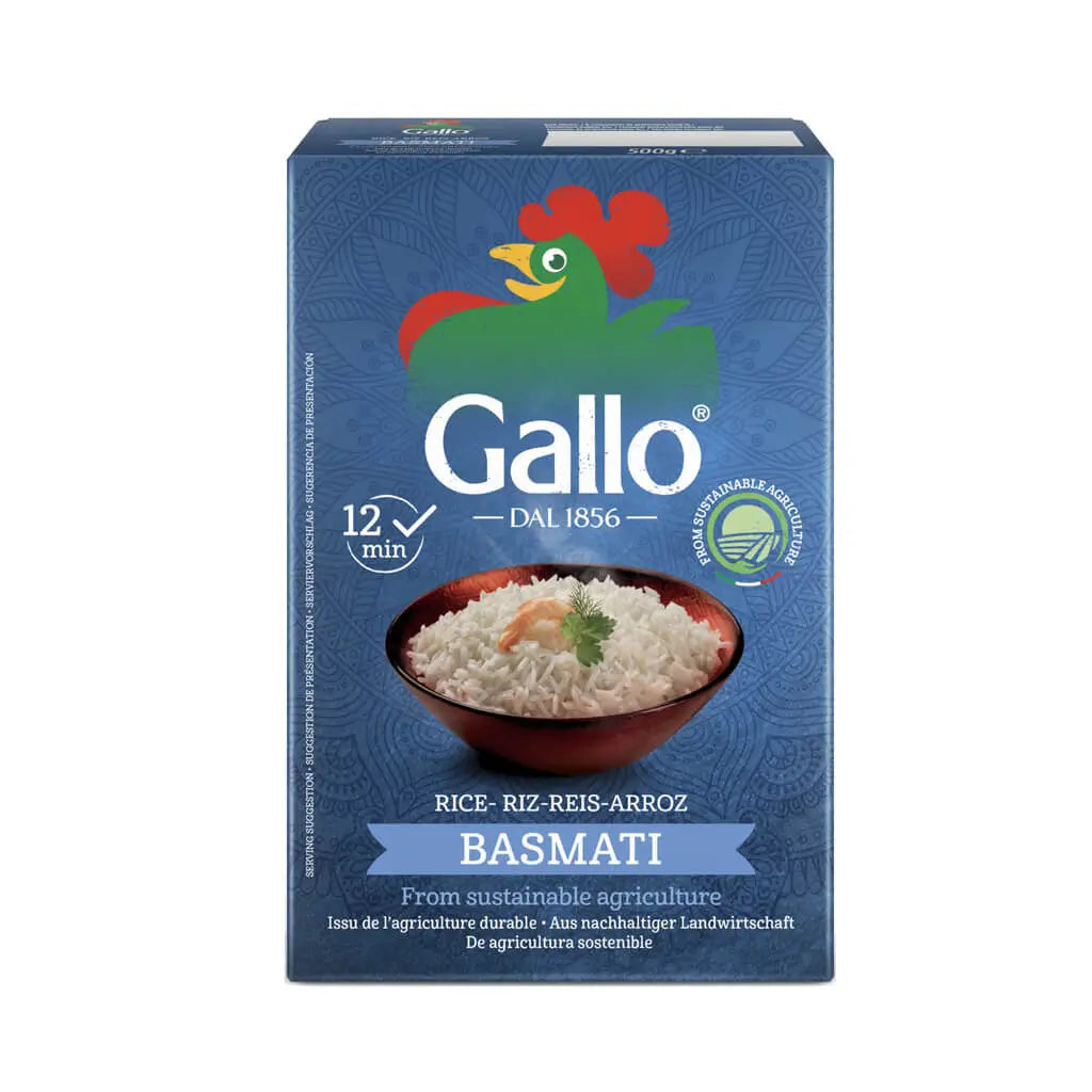 Riso-Basmati-Gallo-Gourmitalia.cl