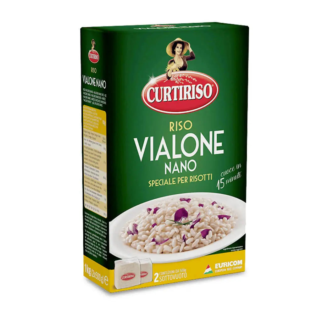 Riso_Vialone _Nano_Curtiriso_1_Kg_Gourmitalia.cl