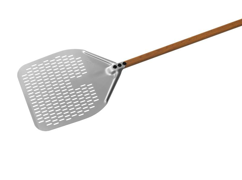 Pala-Pizza-Aluminio-Rectangular-Gourmitalia.cl