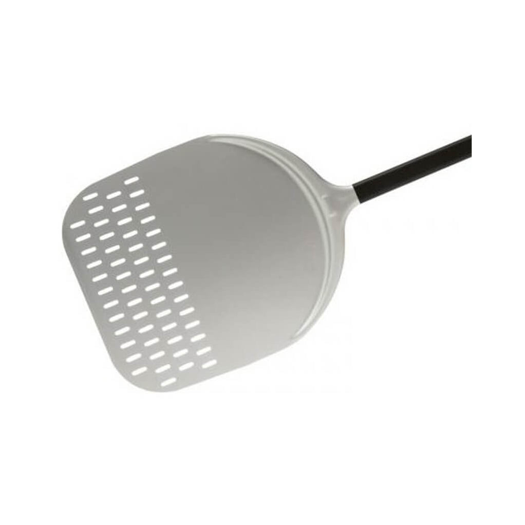 Pala-Pizza-Aluminio-Rectangular-Gourmitalia.cl