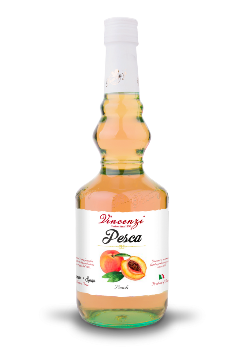 Syrup-Vincenzi-Gourmitalia.cl