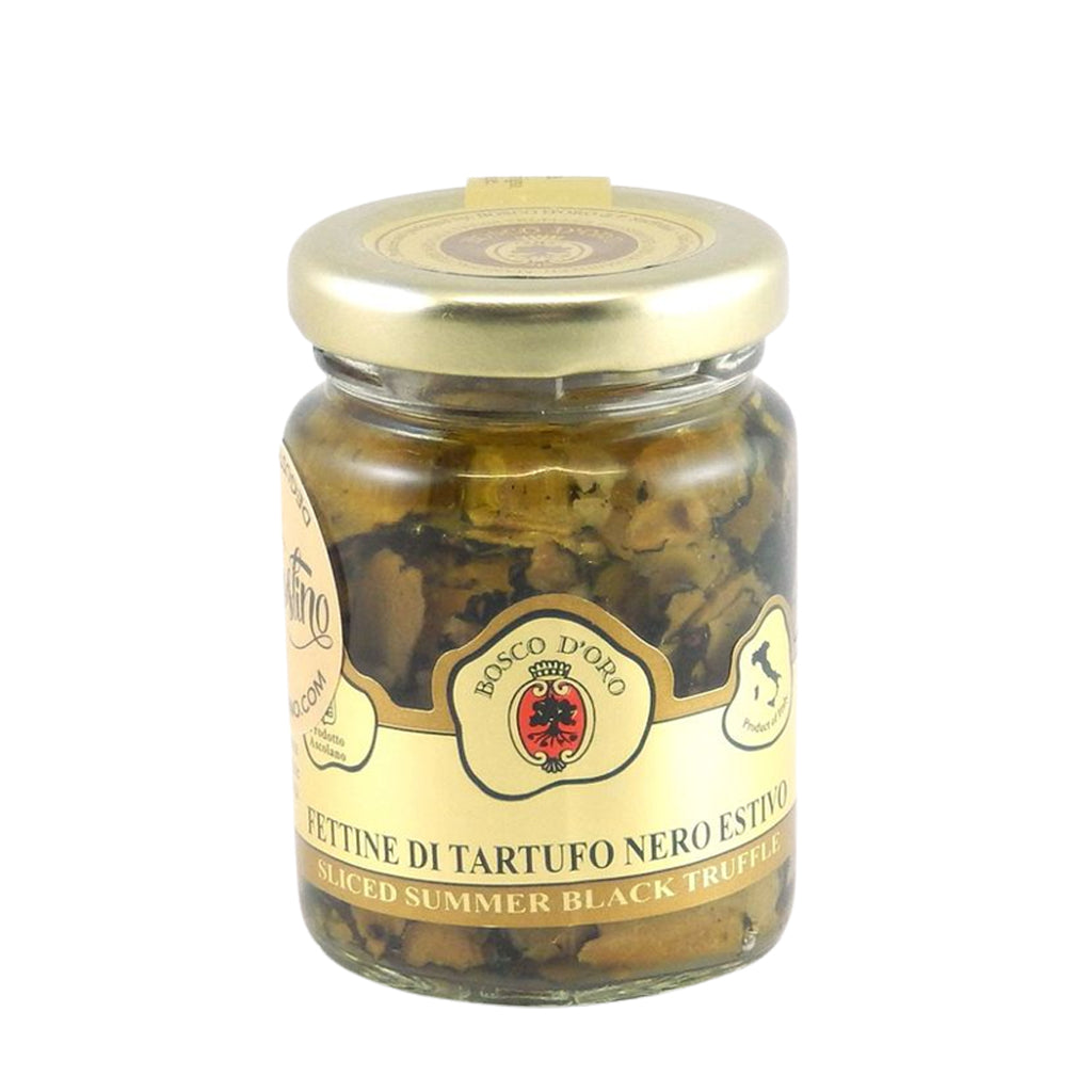 Nuestros Productos - Hongos y Trufas - Gourmitalia.cl